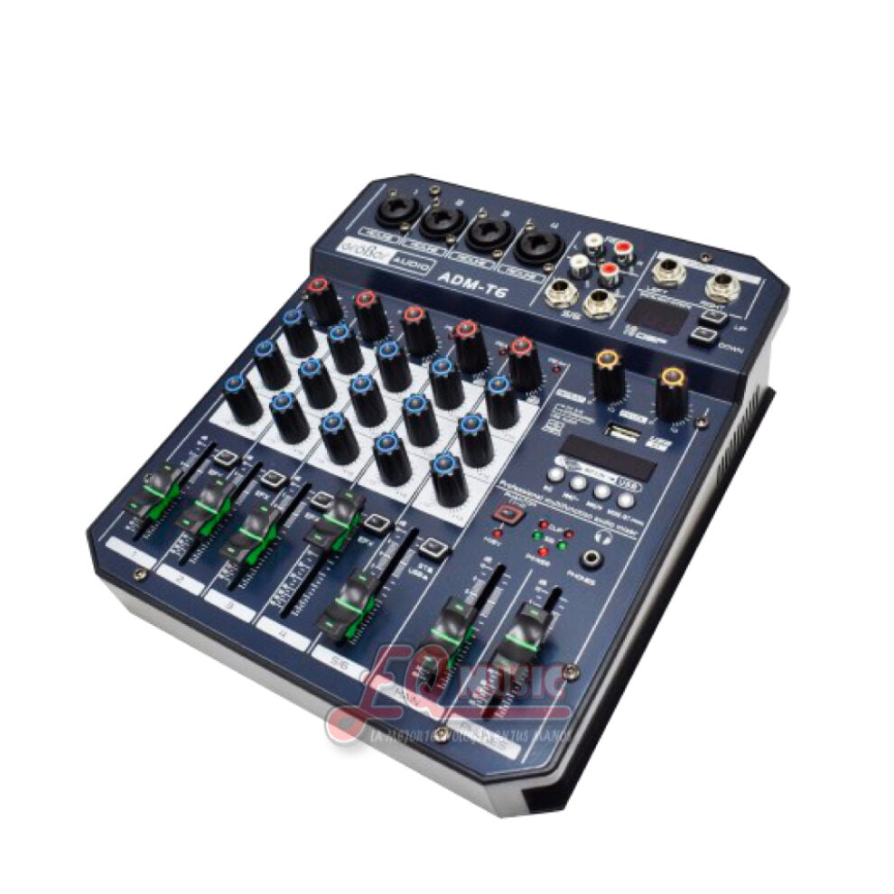 Instrumentos Musicales En Guayaquil ≫ Tienda Musical Eqmusic